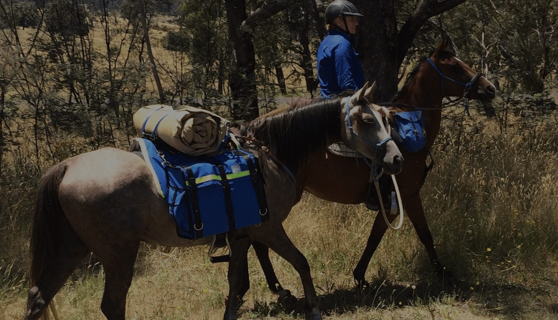 Digger Dog Endures | Digger Dog manufactures outdoor recreation products