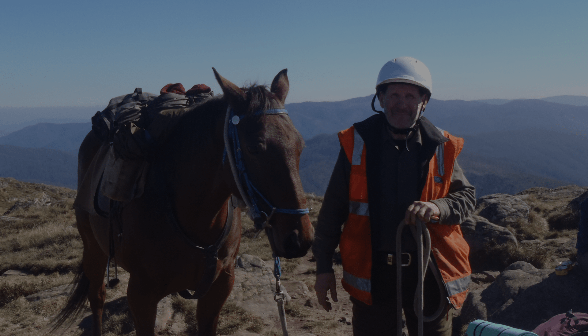 Digger Dog Endures | Digger Dog manufactures outdoor recreation products